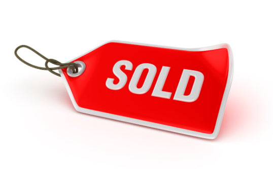 Sold items – NumisMall