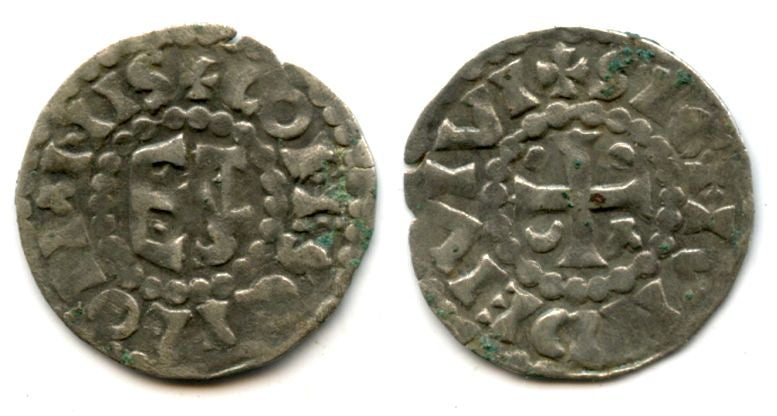 Coins of France on numismall.com, 500 AD to date – NumisMall