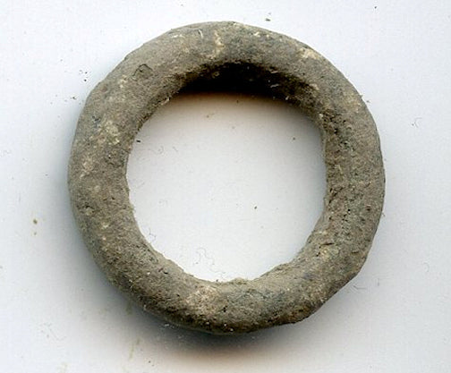 Primitive Celtic proto-coins (500 BC - 100 AD) – NumisMall